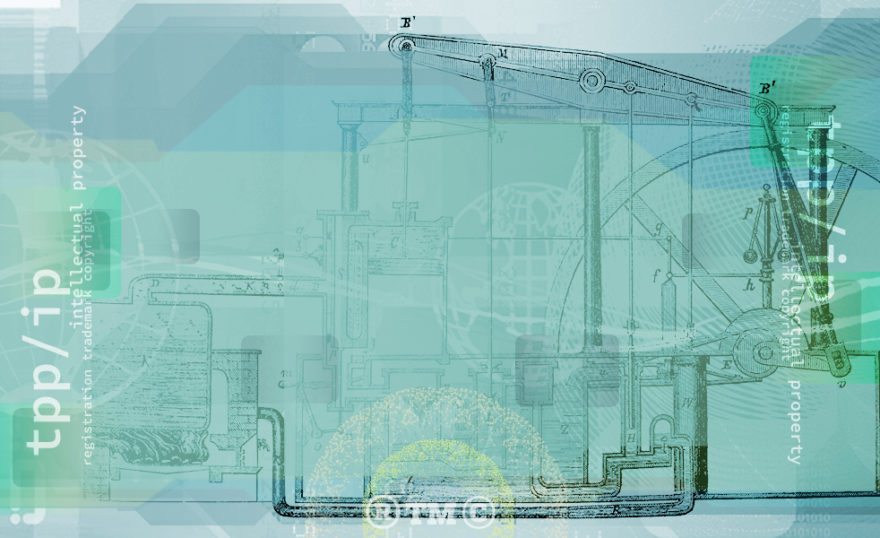 Supreme Court Upholds IPR Patent Challenges | Between the Parties